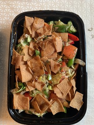 TASTY ZAYTOON RESTAURANT AND MARKET - 62 Photos & 38 Reviews - 10 ...