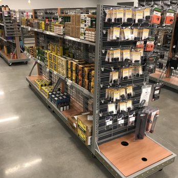 SAFESIDE TACTICAL - Updated December 2025 - 18 Photos & 15 Reviews ...