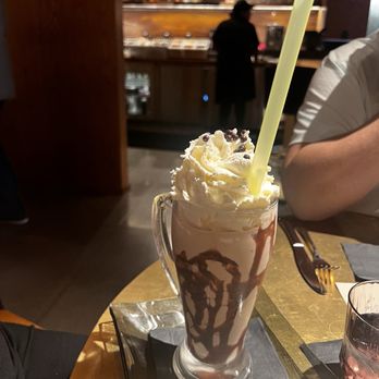 HOLSTEINS - Updated October 2025 - 172 Photos & 70 Reviews - 1216 S ...