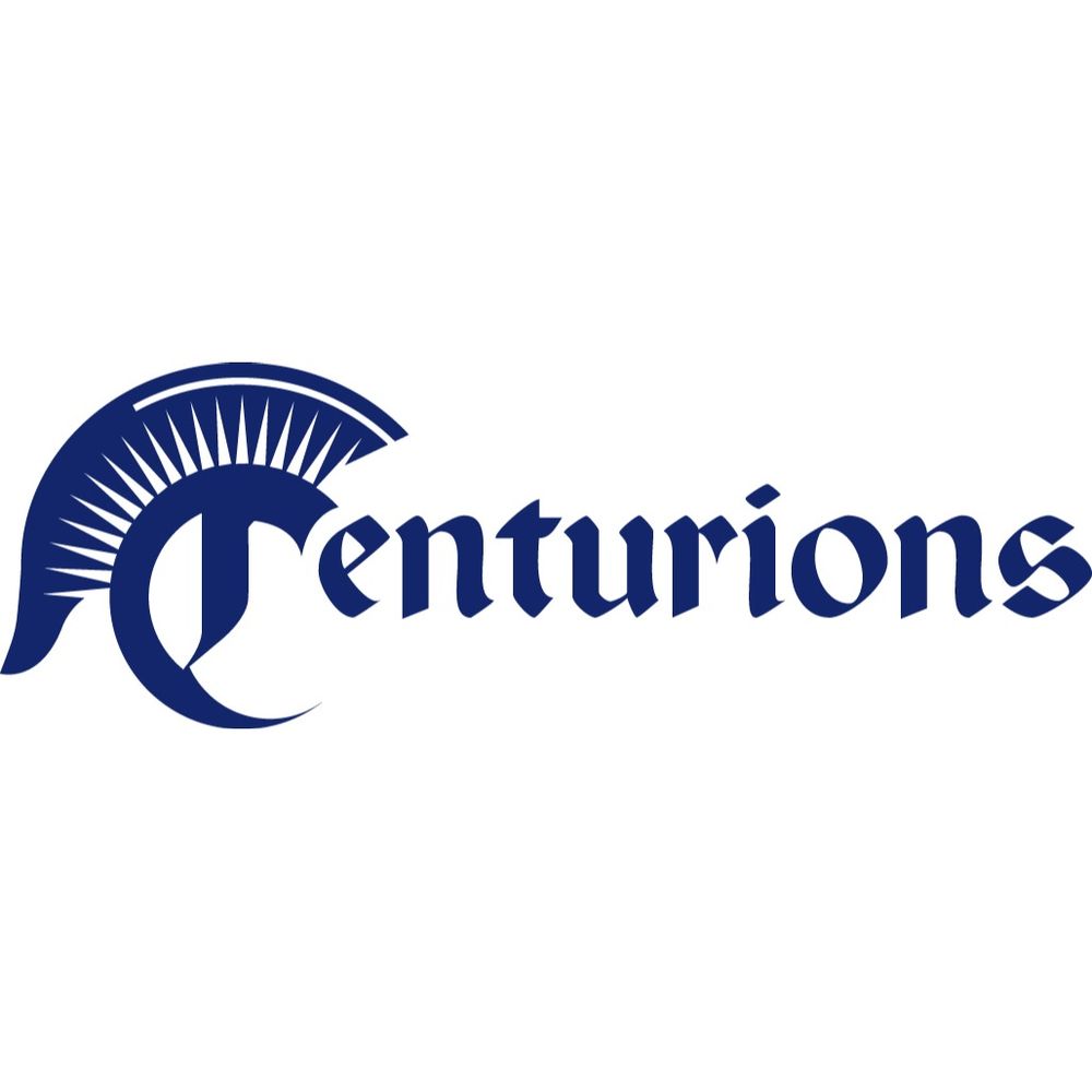 THE CENTURIONS - Updated April 2026 - 5049 E Broadway Blvd, Tucson ...