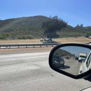 TEMECULA POLICE DEPARTMENT - 19 Photos & 32 Reviews - 30755 Auld Rd ...