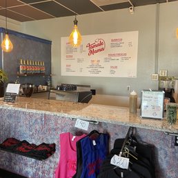 TAMALE MAMA - Updated October 2025 - 205 Photos & 171 Reviews - 1342 ...