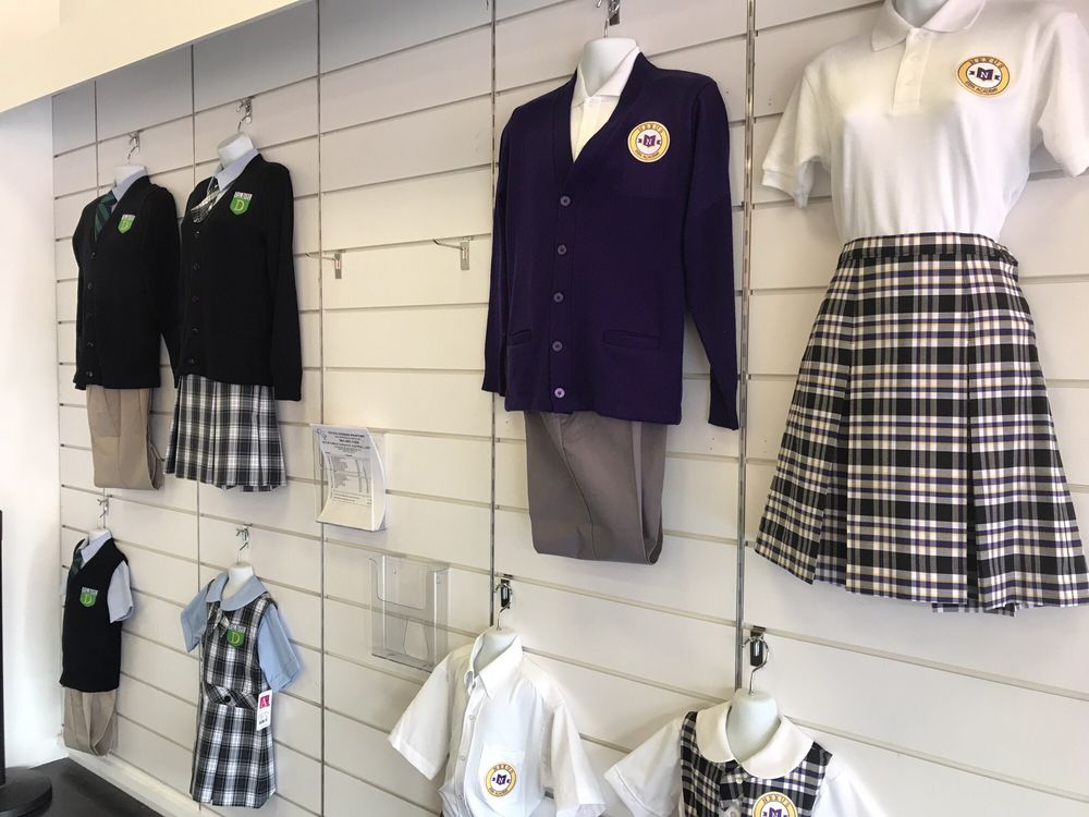 COLE’S SCREEN PRINTING - Updated December 2025 - 22 Photos - 7125 ...