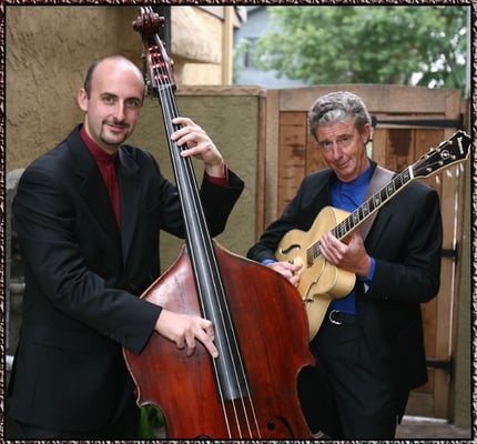 SAM JOHNSON MUSIC AND LESSONS - Updated April 2024 - Request ...