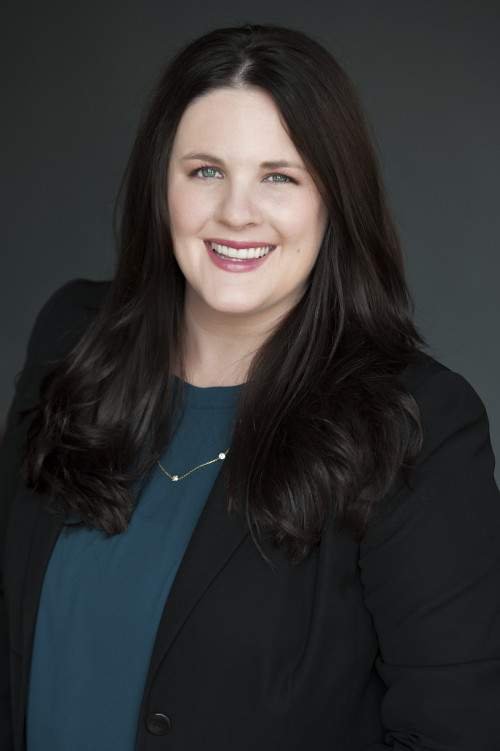 MCCORMALLY & COSGROVE - Updated December 2025 - 4508 Fleur Dr, Des ...