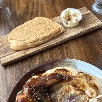 PINCH KITCHEN - Updated July 2025 - 1119 Photos & 598 Reviews - 8601 ...