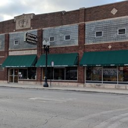 FERRARA ORIGINAL - Updated December 2025 - 252 Photos & 238 Reviews ...