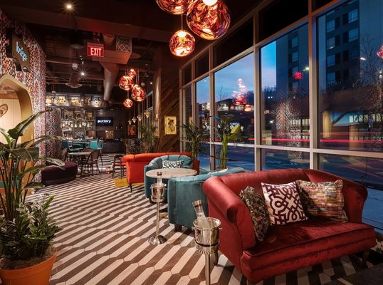 PUTTERY - Updated December 2025 - 351 Photos & 247 Reviews - 1415 ...