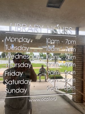 COSTA MESA - MESA VERDE LIBRARY - Updated January 2026 - 28 Photos & 39 ...