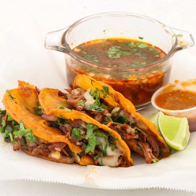 KIQUE’S KITCHEN - Updated August 2025 - 63 Photos & 42 Reviews - 18 ...