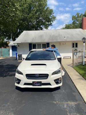 GRACE AUTO GROUP - Updated October 2025 - 84 Photos & 20 Reviews - 945 ...