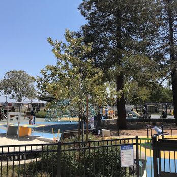 IMAGINE PLAYGROUND - Updated December 2024 - 15 Photos & 13 Reviews ...