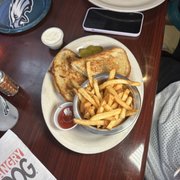 ANGRY DOG - 596 Photos & 875 Reviews - 2726 Commerce St, Dallas, Texas ...