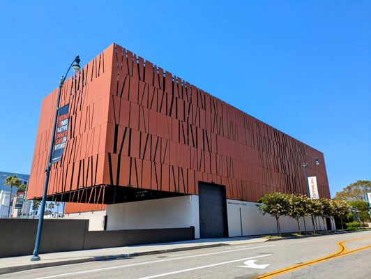 RODEO DRIVE - Updated November 2025 - 2267 Photos - 213 Reviews - Rodeo ...