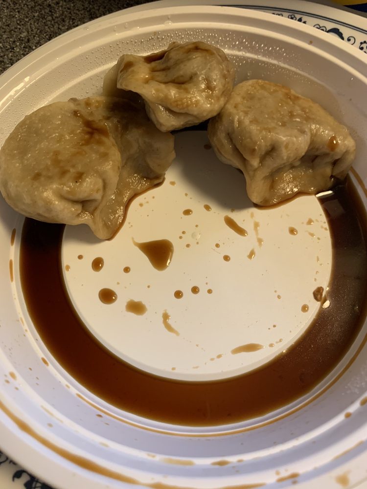 NEW CHINA - Updated August 2024 - 15 Photos & 23 Reviews - 645 Hwy 72 W ...