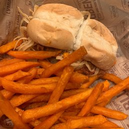 GEORGIA BLUE - Updated January 2026 - 282 Photos & 256 Reviews - 223 ...