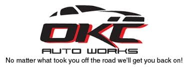 OKC AUTO WORKS - Updated December 2025 - 33 Photos & 20 Reviews - 601 ...