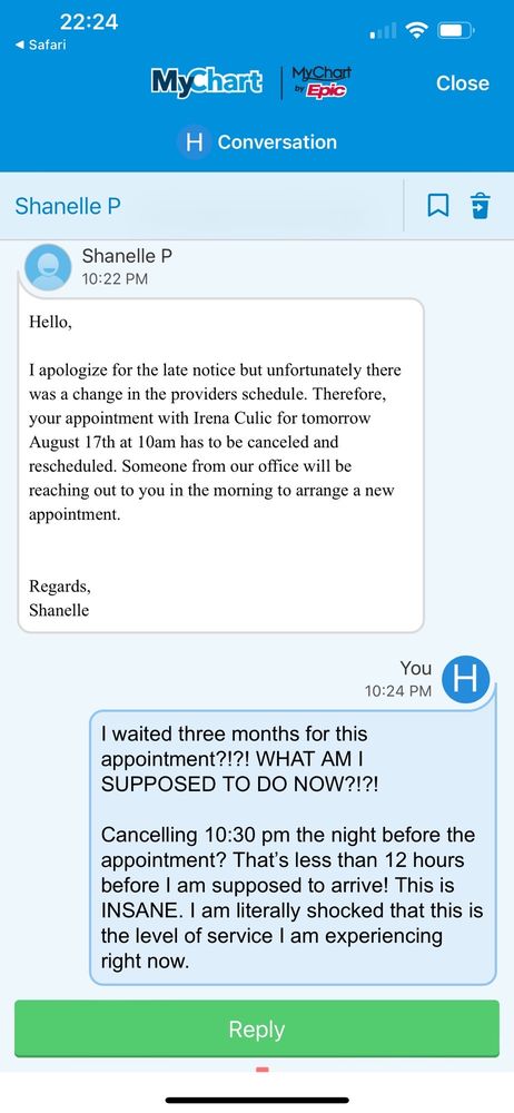 GW MEDICAL FACULTY ASSOCIATES - Updated September 2025 - 11 Photos ...