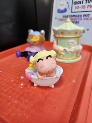 INCHA DUCK INK - Updated December 2025 - 90 Photos & 27 Reviews - 3500 ...