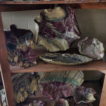 MILLER’S MUD MILL - Updated December 2025 - 862 Highway 65 S, Dumas ...