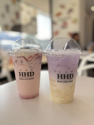 HEUK HWA DANG - Updated August 2024 - 183 Photos & 68 Reviews - 279 W ...