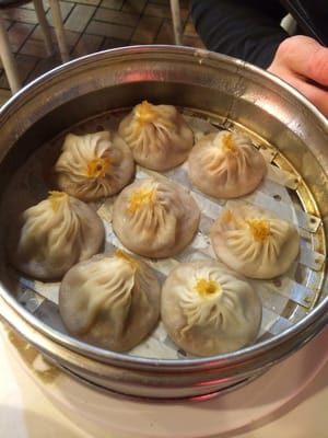 TOM’S DIM SUM - Updated February 2025 - 879 Photos & 737 Reviews - 59 N ...