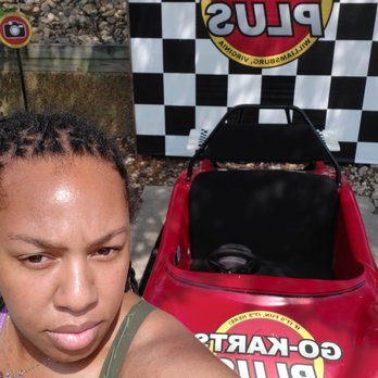 GO-KARTS PLUS - Updated April 2025 - 71 Photos & 58 Reviews - 6910 ...
