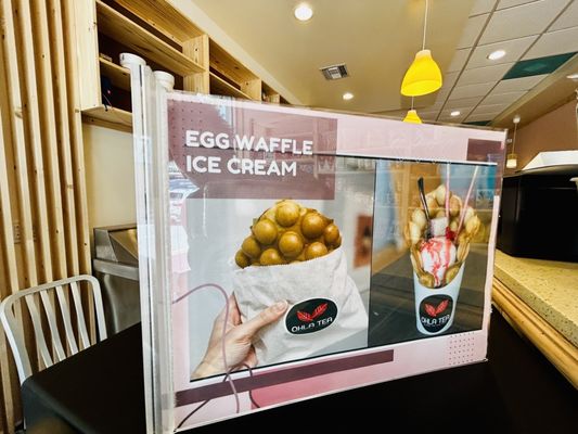 Ohla Tea - Trusted Since 2023 - Updated July 2025 - 27 Photos - 6976 ...