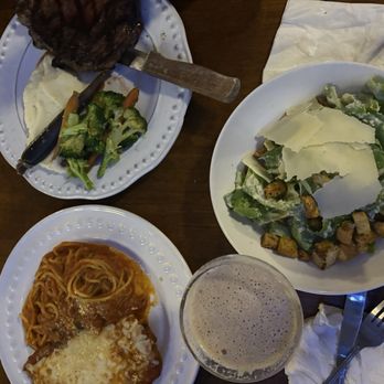 AMANTE RESTAURANT - Updated May 2025 - 1098 Photos & 1054 Reviews - 123 ...