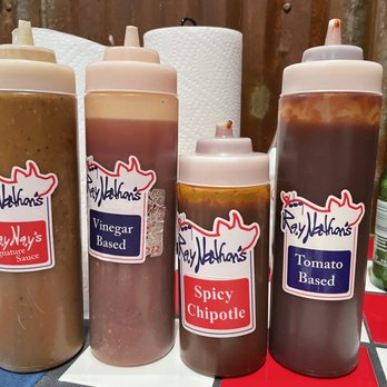 RAY NATHAN’S - Updated June 2025 - 185 Photos & 250 Reviews - 4571 S ...