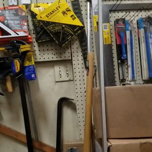 MISSION HARDWARE - Updated December 2025 - 94 Photos & 202 Reviews ...