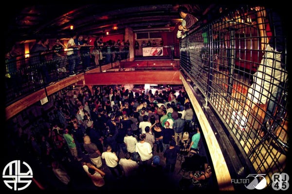 FULTON 55 - Updated December 2025 - 24 Photos & 61 Reviews - 875 ...