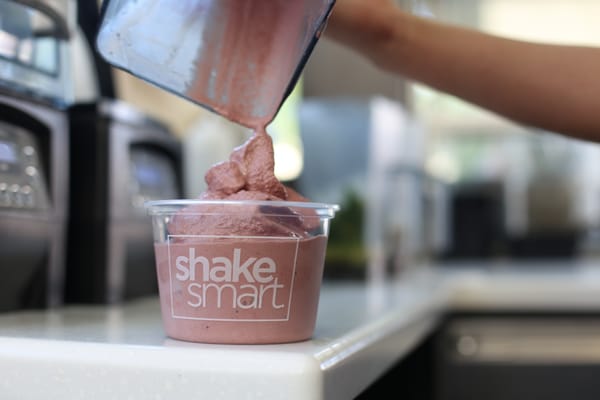 SHAKE SMART - Updated August 2024 - 51 Photos & 82 Reviews - 18111 ...
