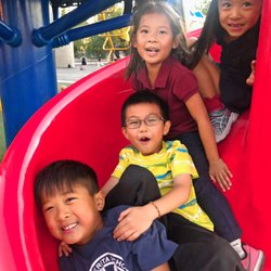 LONGLEY WAY ELEMENTARY SCHOOL - 13 Photos - 2601 Longley Way, Arcadia ...