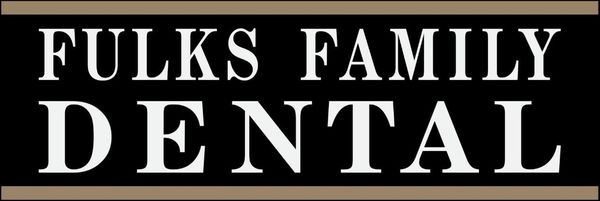 FULKS FAMILY DENTAL - Updated June 2026 - 31 Photos & 21 Reviews - 2607 ...
