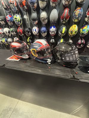 ARGYLL MOTORSPORTS - Updated October 2025 - 21 Photos & 33 Reviews - 9055 63 Avenue, Edmonton ...