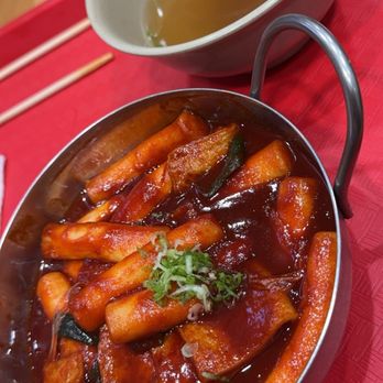 H MART - PLANO - Updated August 2025 - 711 Photos & 268 Reviews - 3320 ...