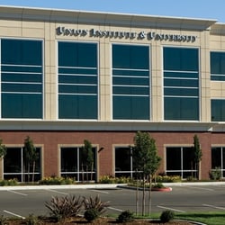 UNION INSTITUTE & UNIVERSITY - 20 Photos - 160 Promenade Cir ...