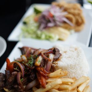 BELDOTTI BAKERY - 52 Photos & 45 Reviews - Bakeries - 605 Newfield Ave ...