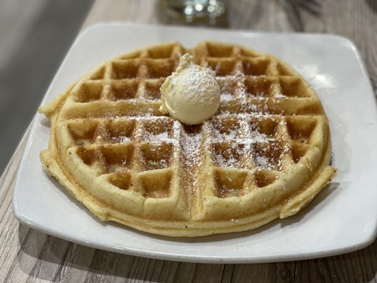 COUNTRY WAFFLES - 164 Photos & 107 Reviews - 15900 Monterey Rd, Morgan ...