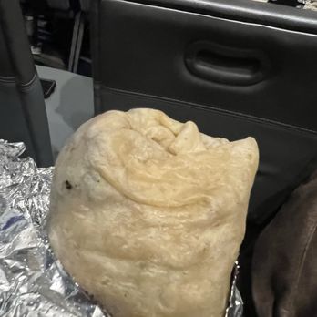 TRU BRU ORGANIC COFFEE - Updated December 2025 - 126 Photos & 65 ...