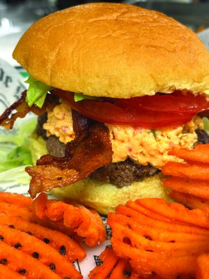 FIDDLER’S - Updated December 2025 - 68 Photos & 59 Reviews - 2042 ...