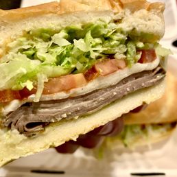WILLOWS DELI - Updated July 2025 - 100 Photos & 115 Reviews - 14858 NE ...