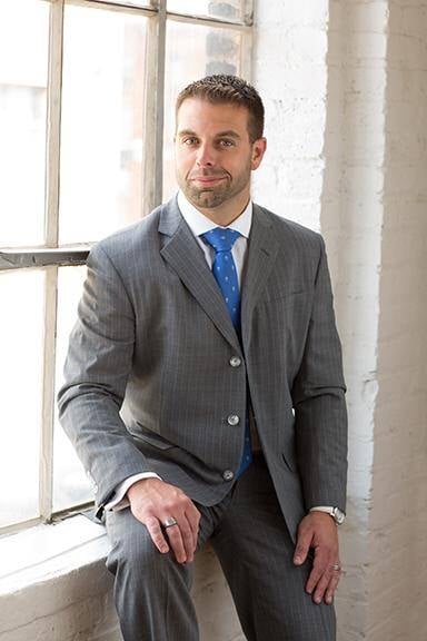 THE LAW OFFICE OF ALEX DEMARCO - Updated October 2025 - 6 W 5th St, St ...