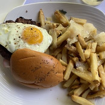 CANOE - Updated July 2024 - 3299 Photos & 2403 Reviews - 4199 Paces ...