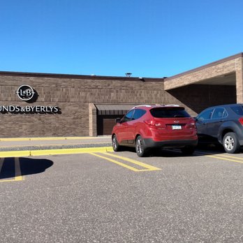 LUNDS & BYERLYS - RIDGEDALE - Updated October 2025 - 220 Photos & 30 ...