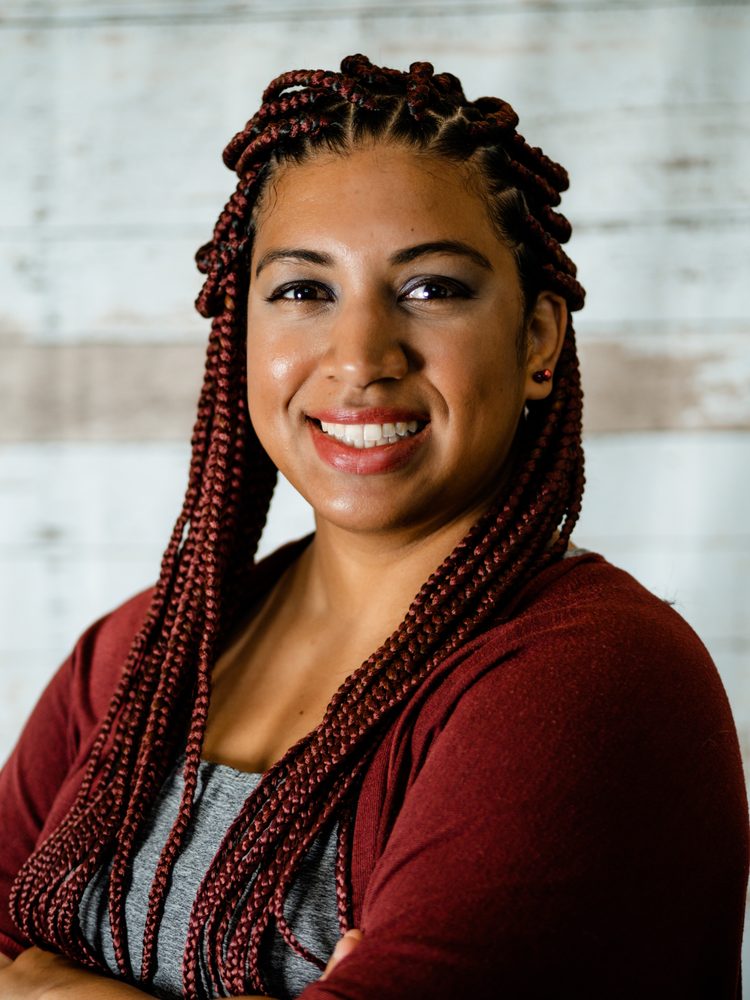 CYBER SECRETARY in Hyattsville, Maryland - Updated October 2024 ...