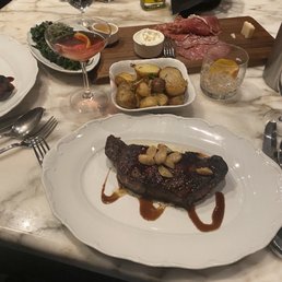 ANGELINE BY MICHAEL SYMON - Updated July 2025 - 561 Photos & 433 ...