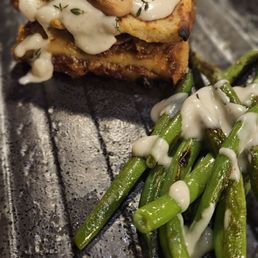 WOODEN BAR - Updated January 2026 - 97 Photos & 57 Reviews - 4 Knowlton ...