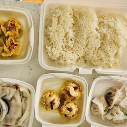 MANDARIN KITCHEN - Updated December 2024 - 731 Photos & 498 Reviews ...